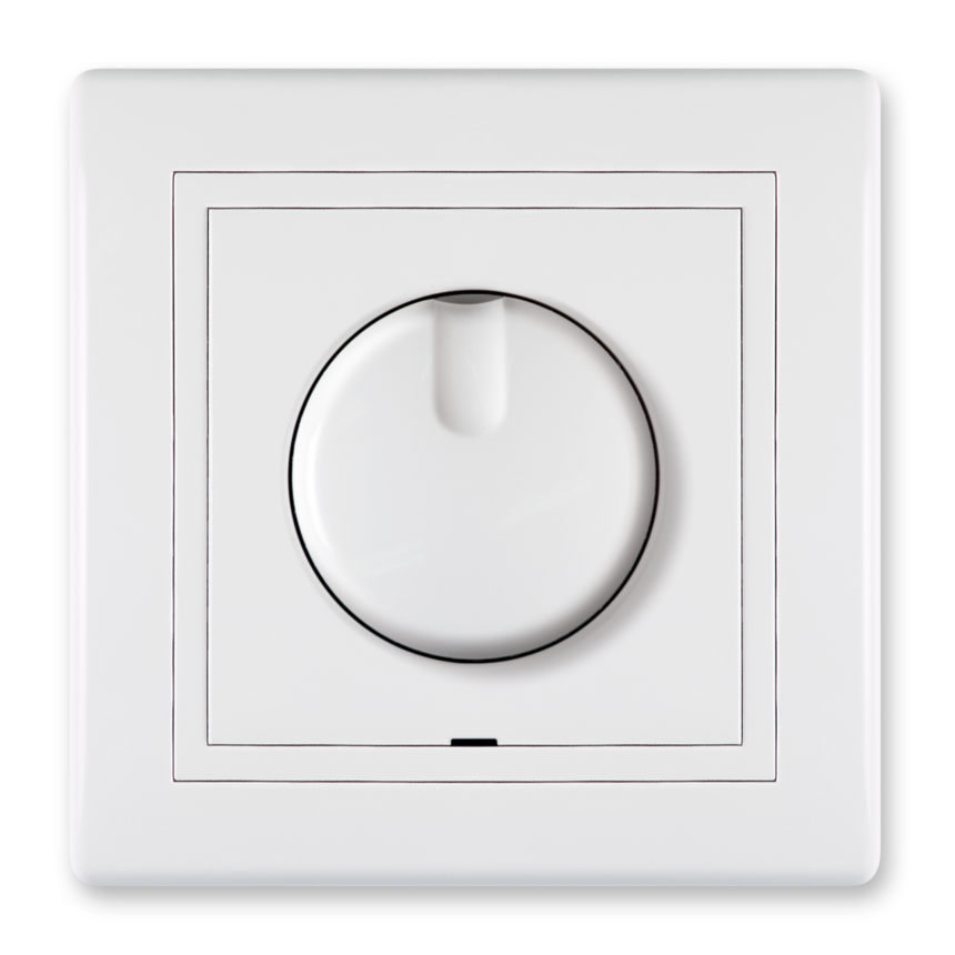 Dimer za LED rasvetu 100W - Elektro Vrbnik